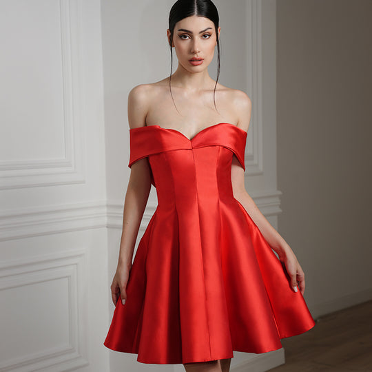 Rhea Costa Shop
